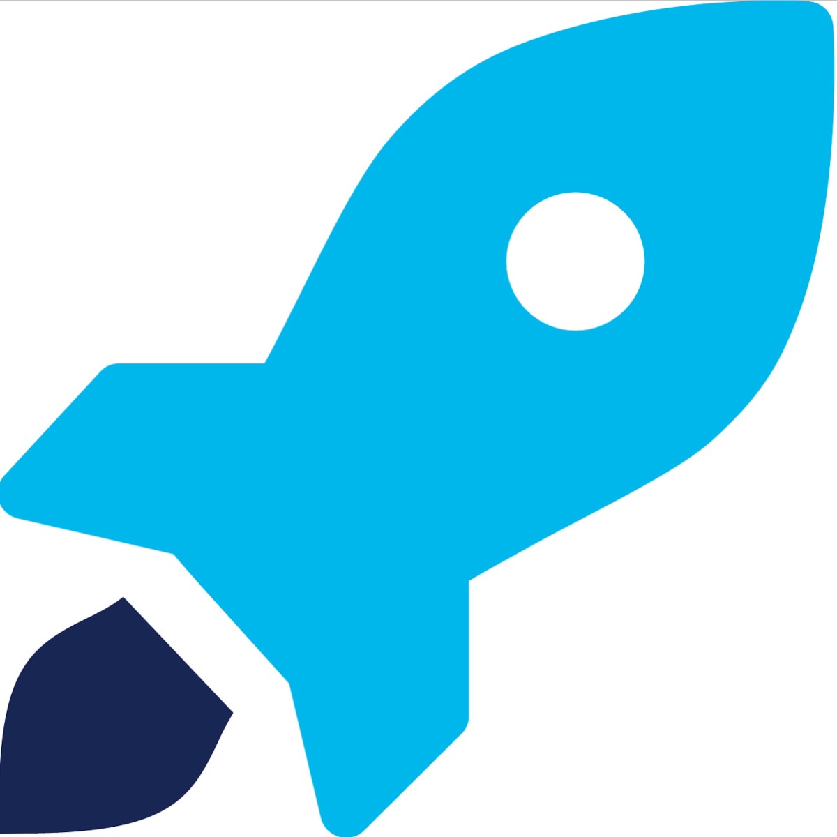 Industry Datasets | tech-econ