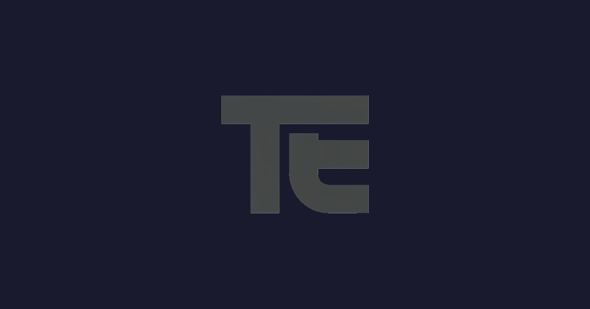tech-econ | tech-econ
